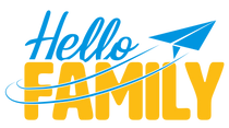 Home – Hello Family